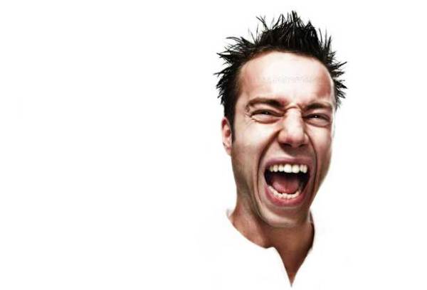 Sander Van Doorn Gives "Track 12" For Free - Magnetic Magazine