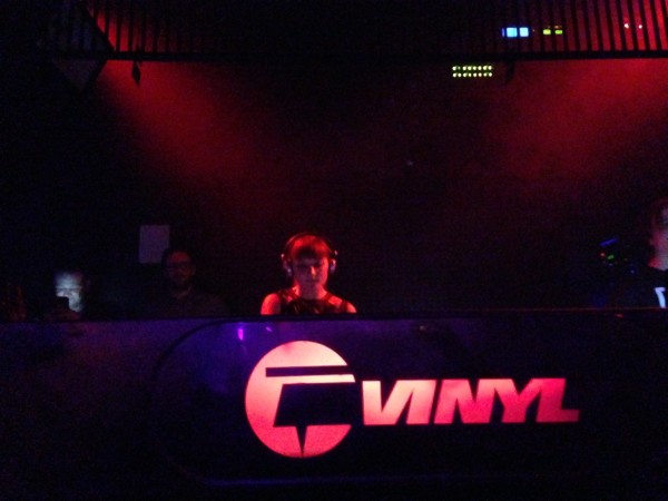 Top 5 Nightclubs In Denver - Magnetic Magazine