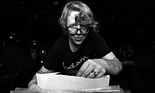 The Black Madonna Changing Name To The Blessed Madonna