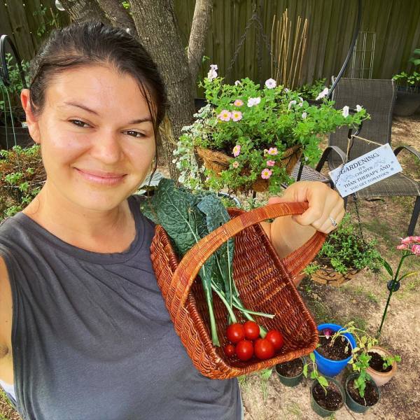 Mimi Page Details Bassnectar's Alleged Manipulative Business Practices