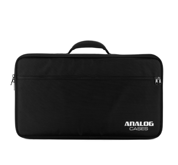 Spotlight: Meet The Sustain Mobile Producer Backpack, Perfect For ...