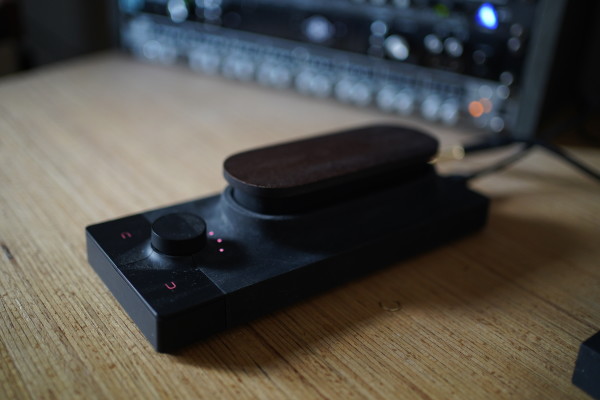 How It Was Made: Møme & Ricky Ducati - Flashback FM