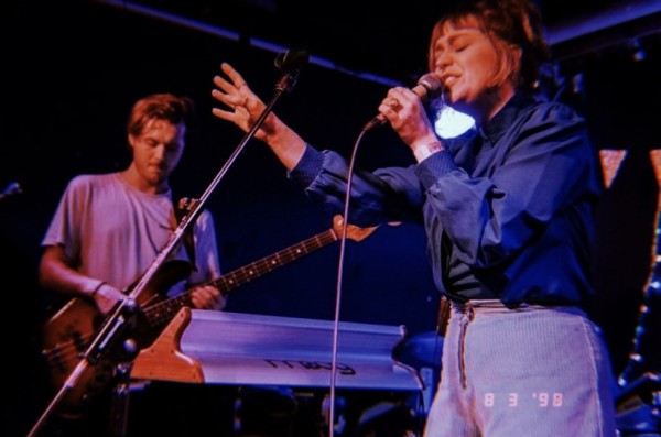 How It Was Made: Joe Downard & Todd Speakman - Seven Japanese Tales ...