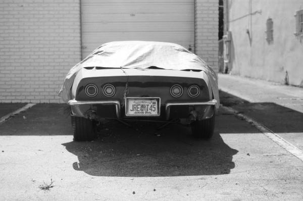 5 Lemon (Automobile) Risks and How to Avoid Them