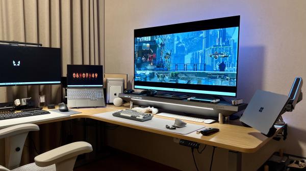 Hexcal Studio Review: A Fantastic Tool For Organization For Every Music ...