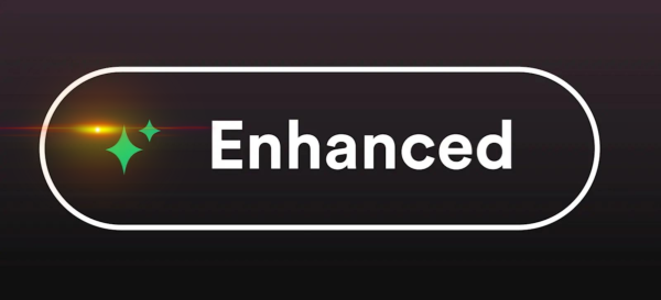 What Spotify's "Enhance" Feature Does and How To Use It To Supercharge ...