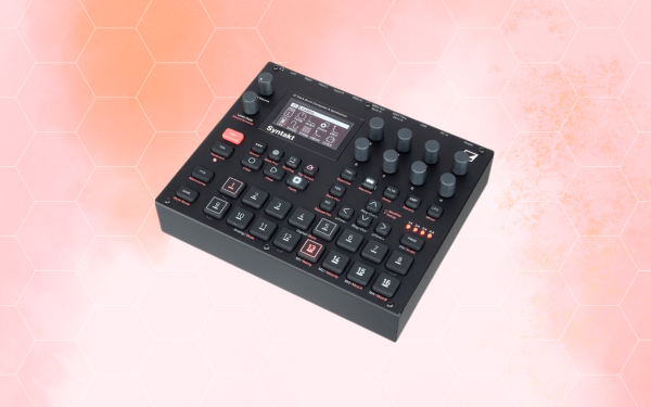 The 10 Best Grooveboxes Of 2023: All-In-One Sequencers For Music Production