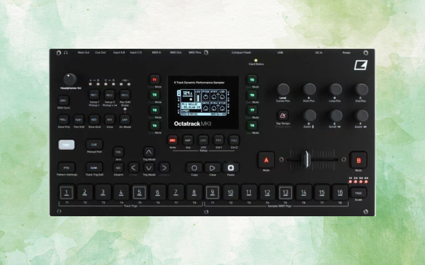 Here Are The 15 Best Sequencers For Music Production and Live ...