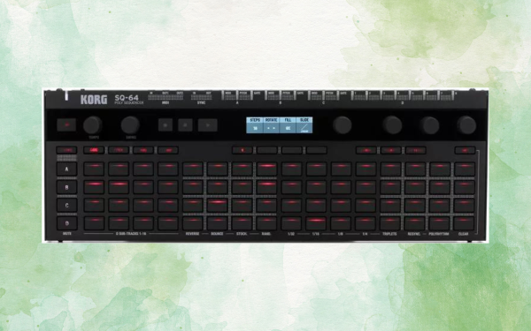 Here Are The 15 Best Sequencers For Music Production and Live ...