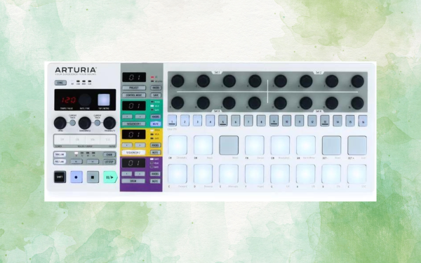 Here Are The 15 Best Sequencers For Music Production and Live ...