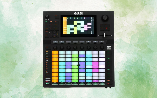 Here Are The 15 Best Sequencers For Music Production and Live ...