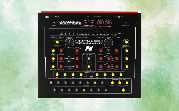 Here Are The 15 Best Sequencers For Music Production and Live ...