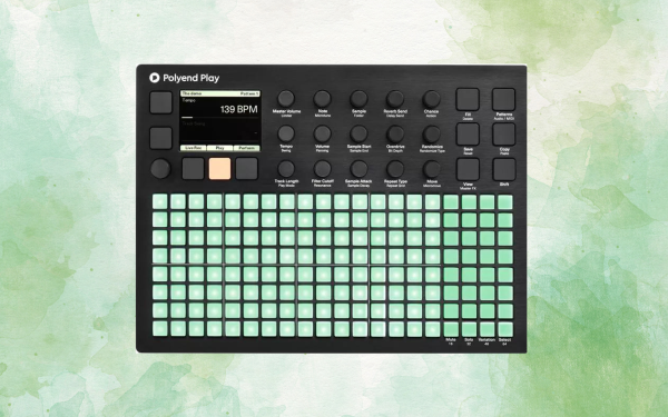 Here Are The 15 Best Sequencers For Music Production and Live ...