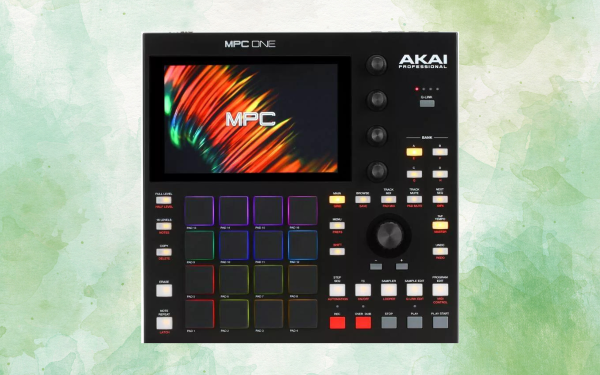 Here Are The 15 Best Sequencers For Music Production and Live ...