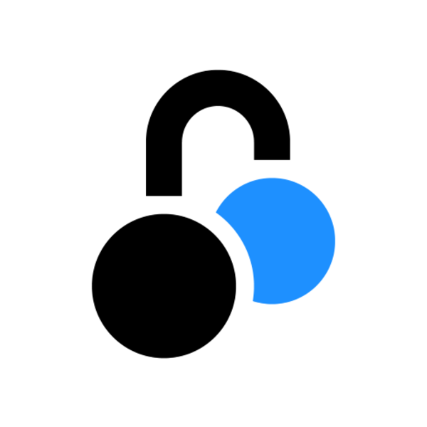 The Best Record Pools For DJs In 2023: Six Places To Find More Great ...