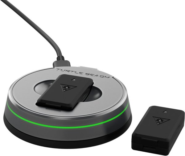 REVIEW: TURTLE BEACH'S STEALTH PRO - IS IT THE ONE THAT RULES THEM ALL?