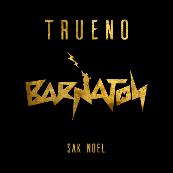 Sak Noel's 'Trueno': A Fusion of Dance Music and Latin Music Making Waves