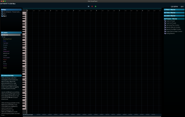The Ultimate Tool For Remixing: A Deep Dive & Review Of Hit'N'Mix's ...