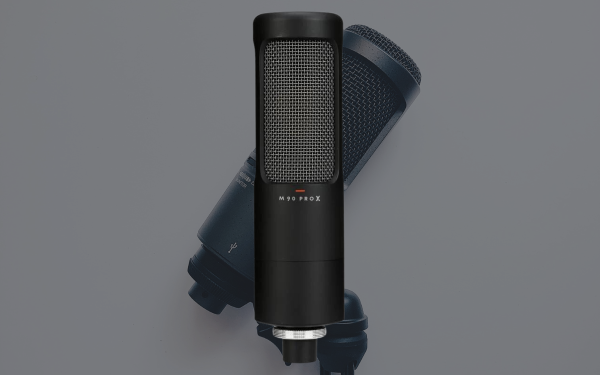 Best microphones for recording under $300: Our Favorite Studio Mics For ...