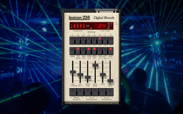 9 Essential Plugins for Trance Music Production