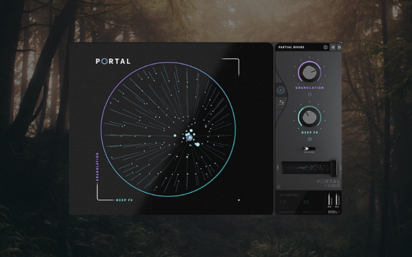 14 Of The Best VST Plugins for Ambient Electronic Music Production