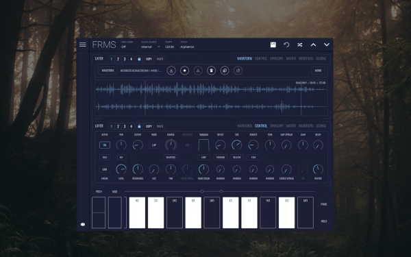 14 Of The Best VST Plugins for Ambient Electronic Music Production