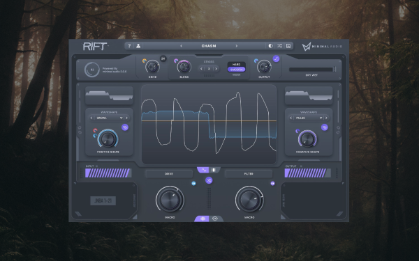 14 Of The Best VST Plugins for Ambient Electronic Music Production