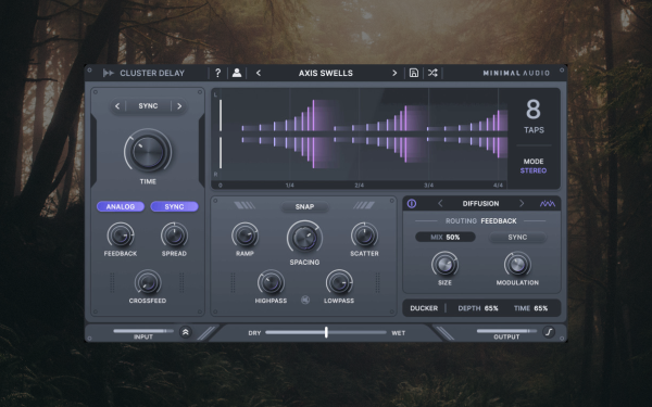 14 Of The Best VST Plugins for Ambient Electronic Music Production