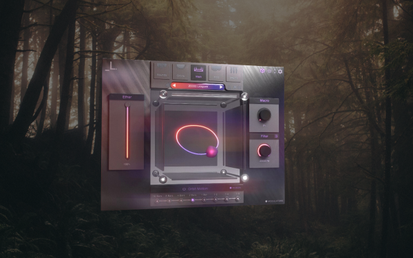 14 Of The Best VST Plugins for Ambient Electronic Music Production