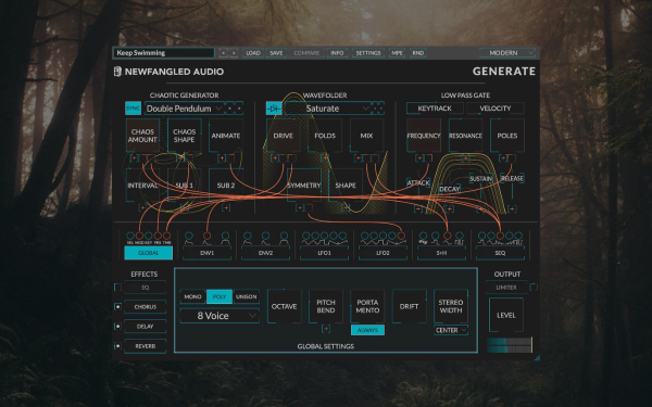 14 Of The Best VST Plugins for Ambient Electronic Music Production