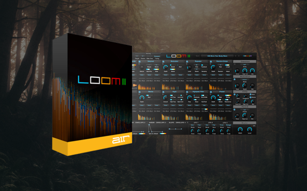 14 Of The Best VST Plugins for Ambient Electronic Music Production