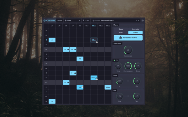 14 Of The Best VST Plugins for Ambient Electronic Music Production