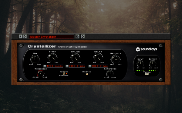 14 Of The Best VST Plugins for Ambient Electronic Music Production