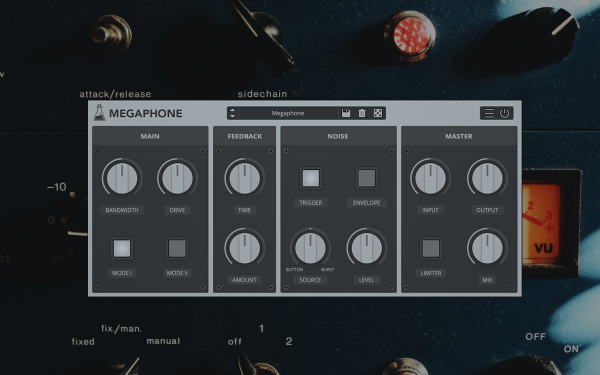 13 Best Saturation Plugins For Getting Warm And Analog-Sounding Productions