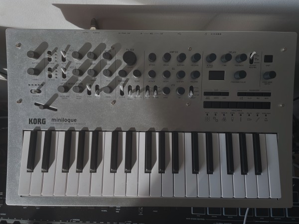 How Cephas Azariah Made His Latest Release On Anjuna's Reflections Imprint