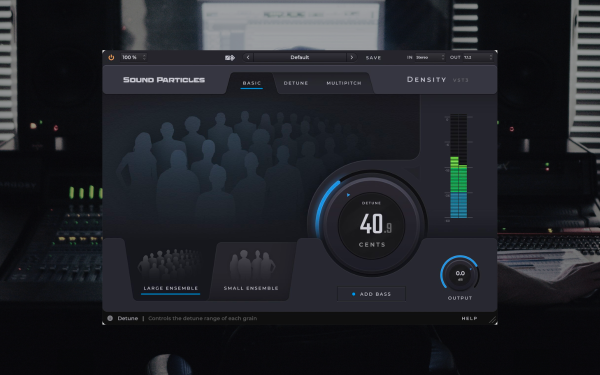 The Best Granular Plugins For Electronic Music Producers To Make ...