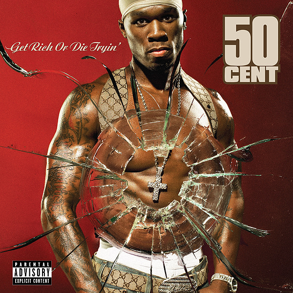 The 50 Best Rap Album Covers of All Time: An Artistic Journey through ...