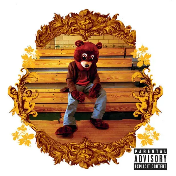 The 50 Best Rap Album Covers of All Time: An Artistic Journey through ...