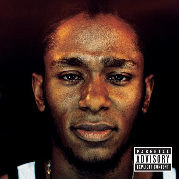 The 50 Best Rap Album Covers of All Time: An Artistic Journey through ...