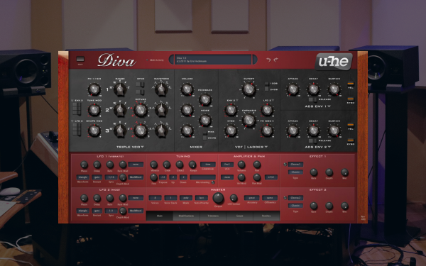 25 Must-have VST Plugins For Music Producers Regardless Of Genre You're ...