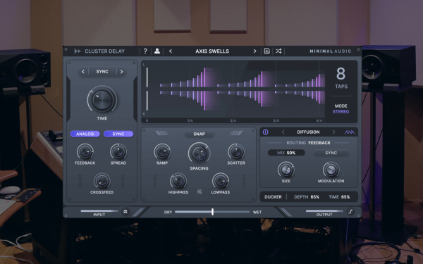 25 Must-have VST Plugins For Music Producers Regardless Of Genre You're ...