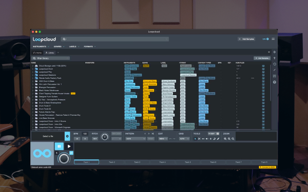25 Must-have VST Plugins For Music Producers Regardless Of Genre You're ...