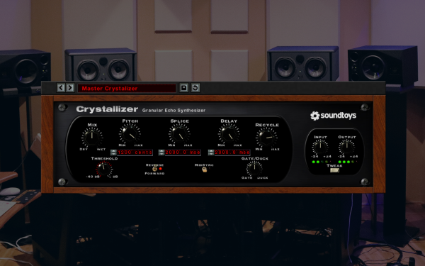 25 Must-have VST Plugins For Music Producers Regardless Of Genre You're ...