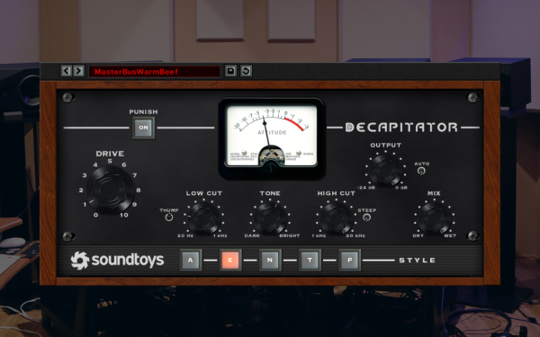 25 Must-have VST Plugins For Music Producers Regardless Of Genre You're ...