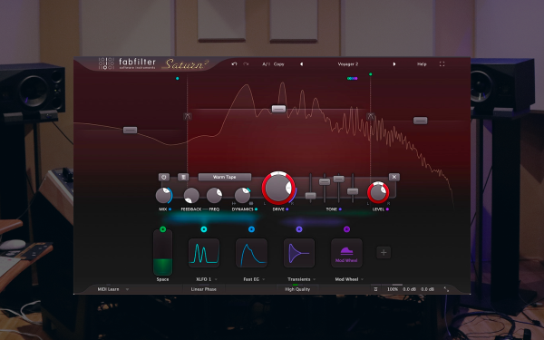 25 Must-have VST Plugins For Music Producers Regardless Of Genre You're ...