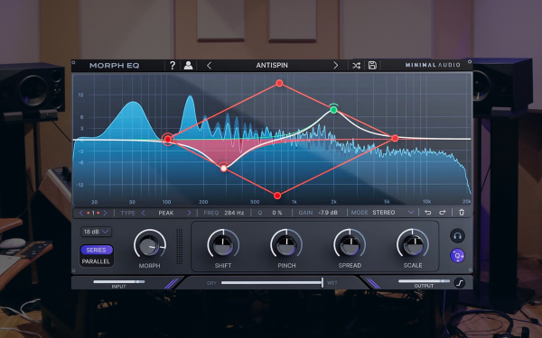 25 Must-have VST Plugins For Music Producers Regardless Of Genre You're ...