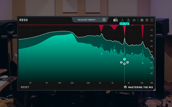 25 Must-have VST Plugins For Music Producers Regardless Of Genre You're ...