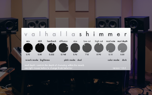 25 Must-have VST Plugins For Music Producers Regardless Of Genre You're ...