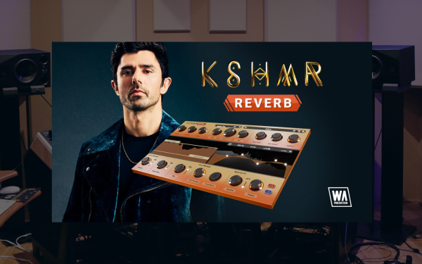 25 Must-have VST Plugins For Music Producers Regardless Of Genre You're ...