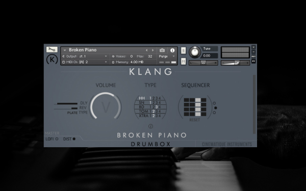 7 Best Piano VST Plugins For Producing Unique Deep House That Stands ...